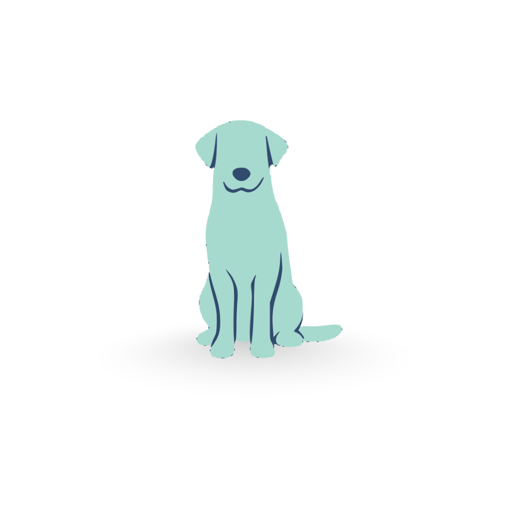 Home - Maximum Dog Health